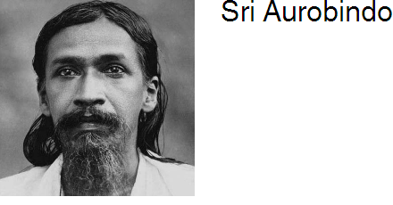 Peter Heehs – An American Historian in India