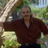 Situating Sri Aurobindo – Peter Heehs